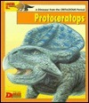 Looking At...Protoceratops: A Dinosaur from the Cretaceous Period by ...