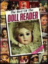 Best of the Doll Reader by Virginia Ann Illustrated by: Heyerdahl ...