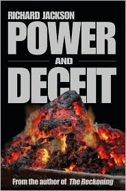 Power & Deceit by Richard Jackson | Goodreads
