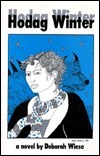 Hodag Winter by Deborah Wiese | Goodreads