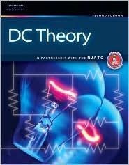 DC Theory by NJATC NJATC | Goodreads