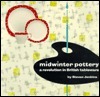 Midwinter Pottery: A Revolution in British Tableware by Steven Jenkins ...