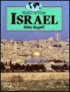 Israel (World in View) by Mike Rogoff | Goodreads