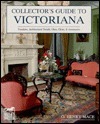 Collector's Guide to Victoriana by O. Henry Mace | Goodreads