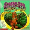Scooby-Doo and Zombies, Too! Zoinks ! (Scooby-Doo) by Glenn Leopold ...