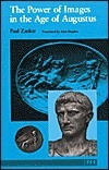 The Power of Images in the Age of Augustus (Jerome Lectures, 16th ...