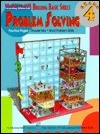 Problem Solving: Grade 4 by Vincent Douglas | Goodreads