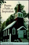 Poems of Faith & Inspiration by Edwin M. Johnson | Goodreads