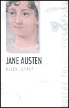 Jane Austen (Get a Life) by Helen Lefroy | Goodreads