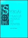 Syria: Fragile Mosaic Of Power by Martha Neff Kessler | Goodreads