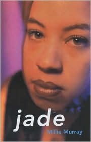 Jade by Millie Murray | Goodreads