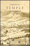 A history of Temple, New Hampshire, 1768-1976 by N.H Historical Society ...