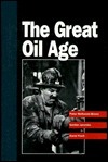 The Great Oil Age by Peter McKenzie-Brown | Goodreads