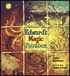 Edward's Magic Paintbox by has received many awards. | Goodreads