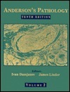 Anderson's Pathology (10th Edition) by Ivan Damjanov | Goodreads