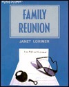 Family Reunion (Double Fastback Mystery) by Janet Lorimer | Goodreads