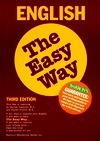 English the Easy Way by Harriet Diamond | Goodreads