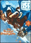 Ice Age: The Classic Storybook;Ice Age by Nancy E. Krulik | Goodreads