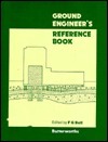 Ground Engineer's Reference Book by Fred G. Bell | Goodreads