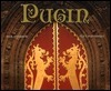 Pugin: A Gothic Passion by Paul Atterbury | Goodreads