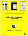 Web Design Templates Sourcebook by Lisa Schmeiser | Goodreads