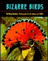 Bizarre Birds by Doug Wechsler | Goodreads