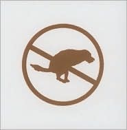 Sprinkle Brigade Vol 1 by Sprinkle Brigade | Goodreads