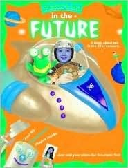 Picture Me in the Future by Craig Strasshofer | Goodreads