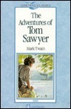 The Adventures of Tom Sawyer (Longman Stage 3) by D.K. Swan | Goodreads
