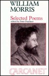 William Morris (1834-1896): Selected Poems by William Morris | Goodreads