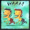 Waaa! Baby Werewolves by Lucie Papineau | Goodreads