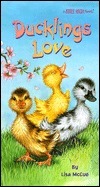 Ducklings Love by Lisa McCue | Goodreads