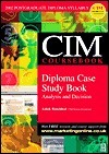 Cim Coursebooks 2002-2003 Diploma Case Study Book: Analysis and Decision by Helen Meek | Goodreads