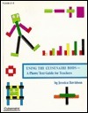 Using the Cuisenaire Rods: A Photo/Text Guide for Teachers by Jessica ...