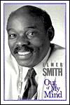 Out of My Mind by Elmer Smith | Goodreads
