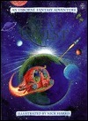 Star Quest (Fantasy Adventures Series) by Andy Dixon | Goodreads