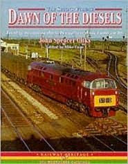 Dawn of the Diesels a Further Selection of First-Generation Diesel ...