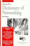 Novell's of Networking Dictionary by Kevin Shafer | Goodreads