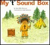 My "T" Sound Box by Jane Belk Moncure | Goodreads