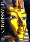 Tutankhamun by TGH James | Goodreads