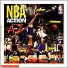 NBA Action From A To Z (NBA) by James Preller | Goodreads