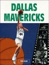 The Dallas Mavericks (Inside the Nba) by Paul Joseph | Goodreads