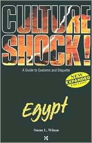Egypt by Susan L. Wilson | Goodreads