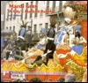 Mardi Gras: A City's Masked Parade (Festivals! USA) by Lisa Gabbert ...
