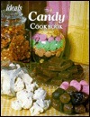 Candy Cookbook by Mildred Brand | Goodreads