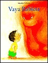Vaya Rabieta by M. D'Allance | Goodreads