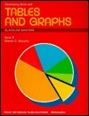 Developing Skills with Tables and Graphs, Book B by Elaine C. Murphy ...