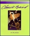 Chuck Baird 35 Plates by Charles Crawford Baird | Goodreads