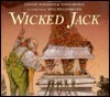 Wicked Jack by Connie Nordheim Woolridge | Goodreads