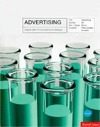 Advertising: Digital Lab by Joe Kerr | Goodreads